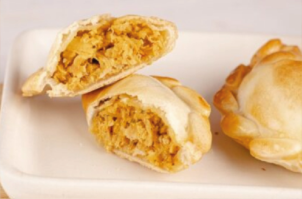 Mabels Foods